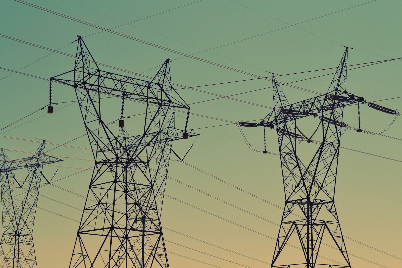 Global Energy Solutions e.V. – For Prosperity and Climate Neutrality