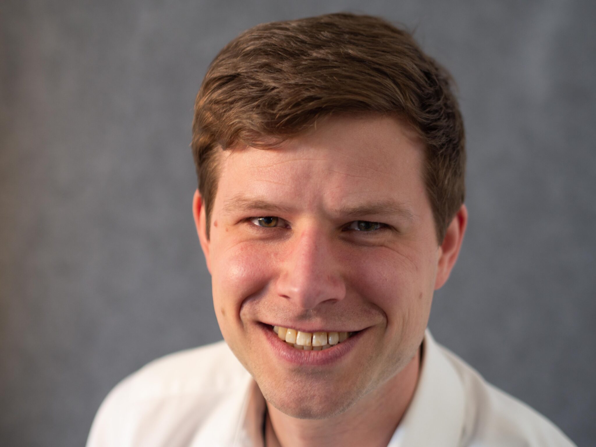 Global Energy Solutions e.V. – For Prosperity and Climate Neutrality