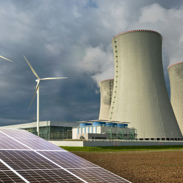 New GES-Website – Global Energy Solutions e.V. New GES-Website – Global Energy Solutions e.V.