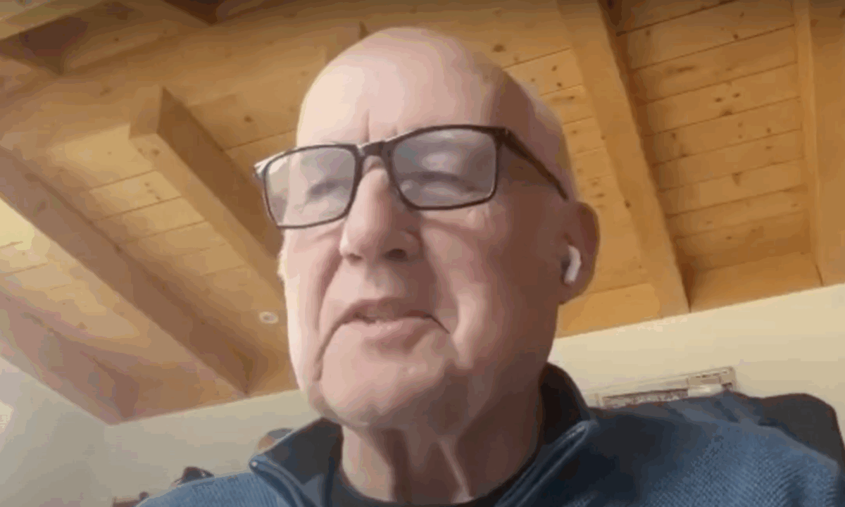 Copenhagen Atomics – the nuclear power plant in a container – Global ...