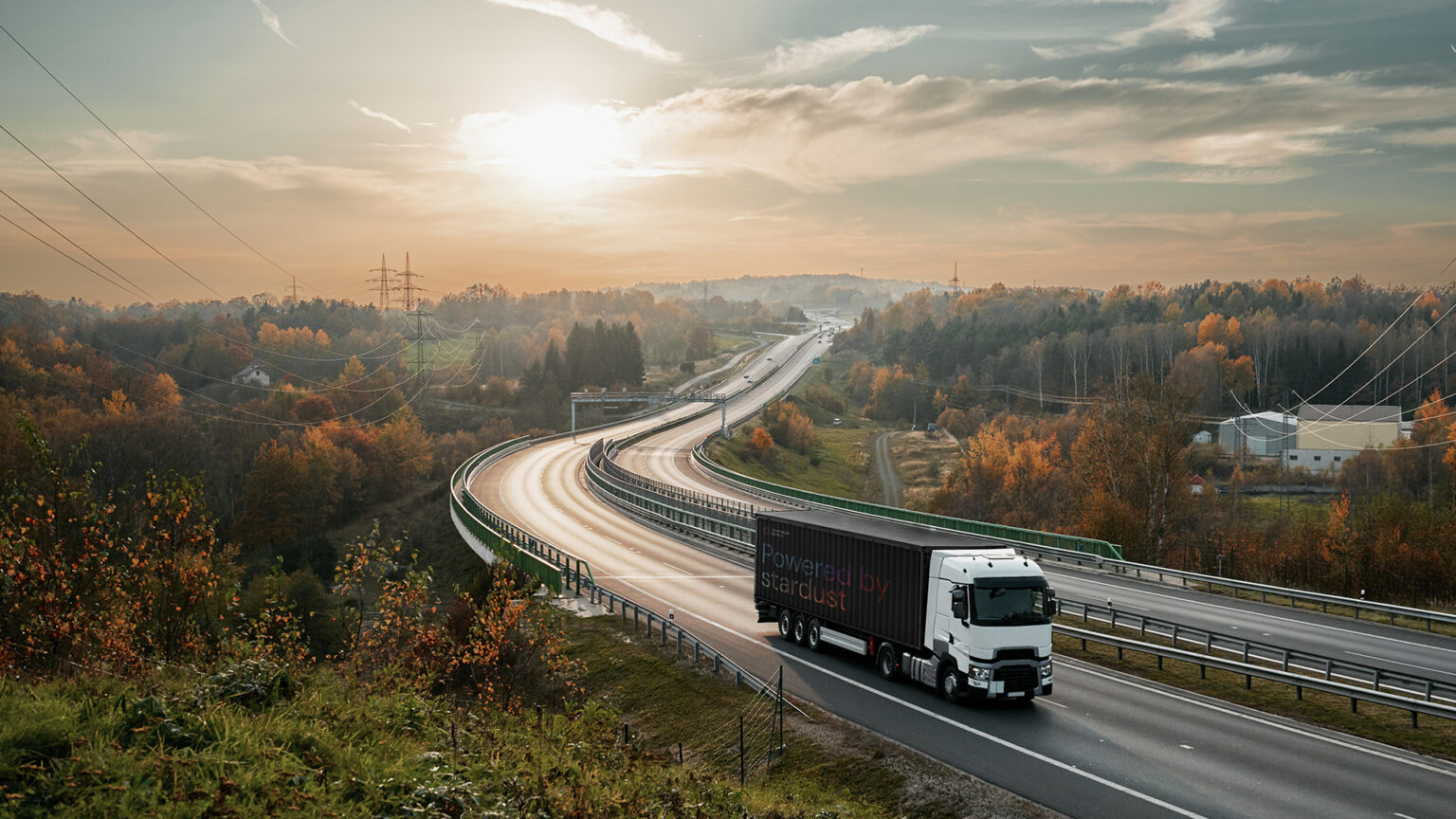 Small Modular Reactors (SMR) – an opportunity for Germany – Global ...